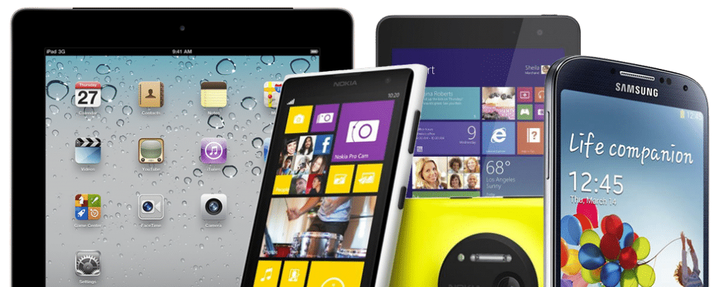 phonesAndTablets | Code Created Coding Workshops for Primary and ...