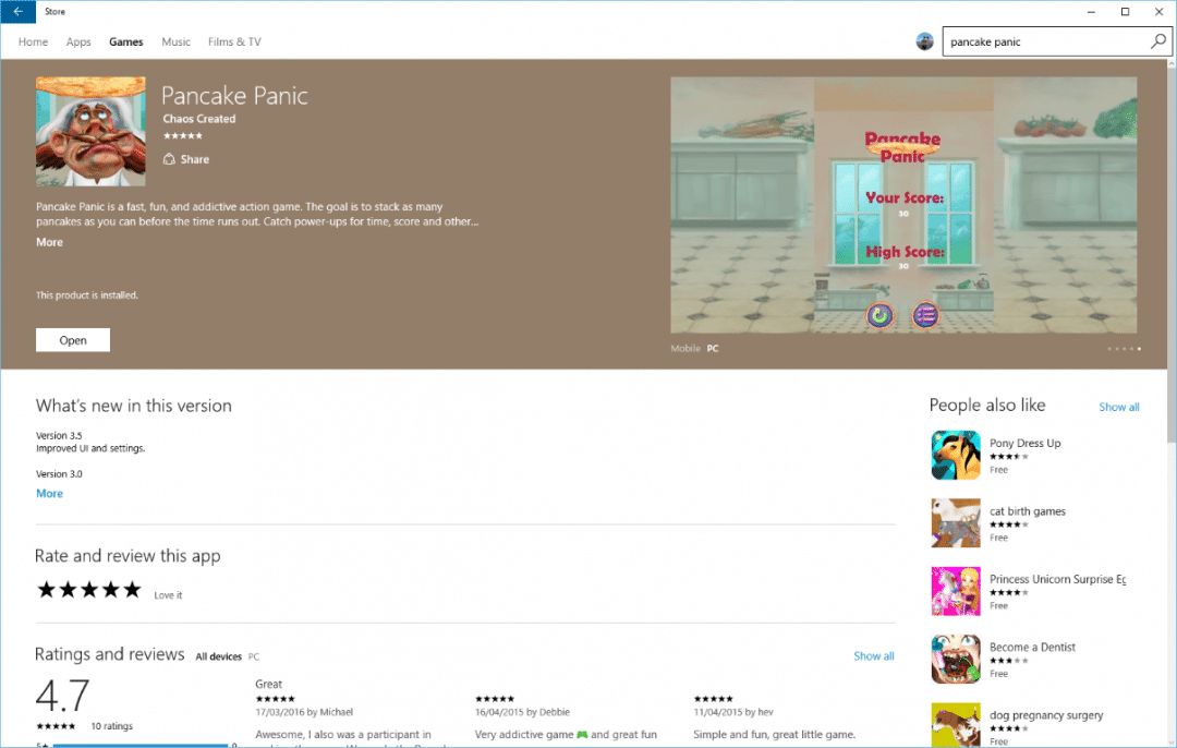 Coding Games Workshop | Code Created Coding Workshops for Primary and ...