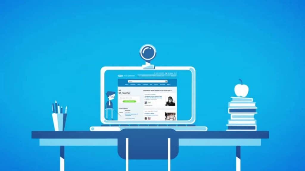 Introduction To Coding Workshop Code Created Coding Workshops For Primary And Secondary