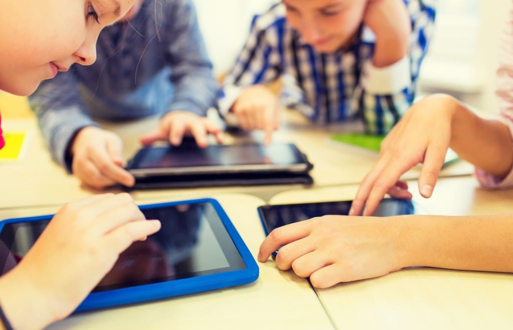 Coding Workshops Code Created Coding Workshops For Primary And