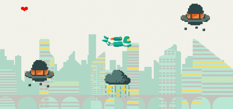 Coding Workshops Code Created Coding Workshops For Primary And Secondary Schools And Teacher