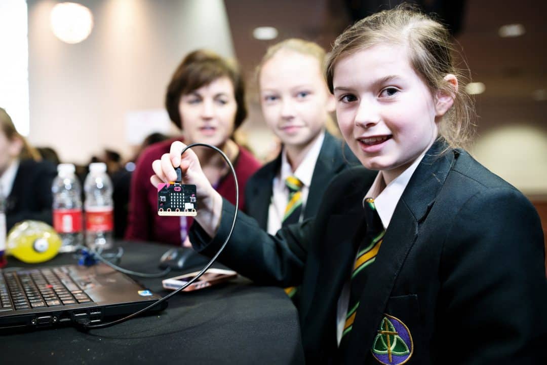 Why all primary and secondary school children should learn how to code! | Code Created Coding ...