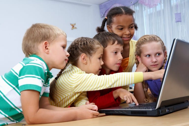 Coding Workshops Code Created Coding Workshops For Primary And Secondary Schools And Teacher