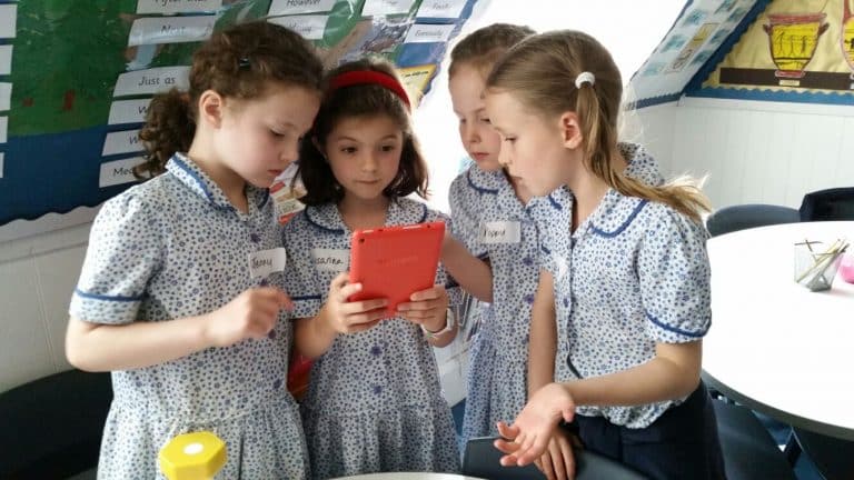 Introduction to Coding Workshop | Code Created Coding Workshops for ... Introduction to Coding Workshop | Code Created Coding Workshops for ...