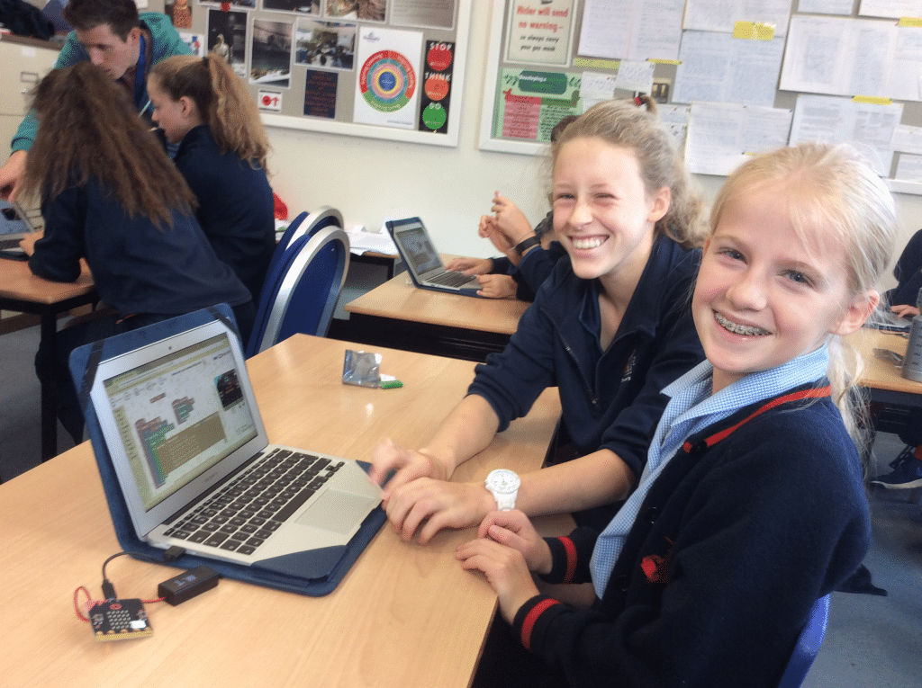 Book A Coding Workshop For Spring Term 2017 Code Created Coding Workshops For Primary And