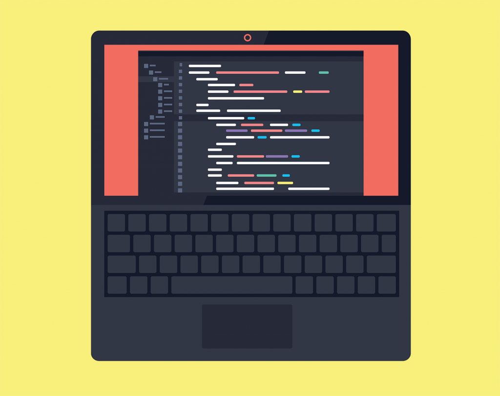 Python Workshop Code Created Coding Workshops For Primary And Secondary Schools And Teacher