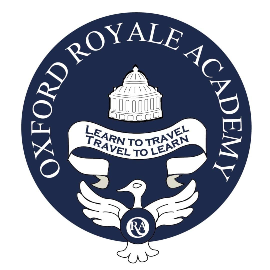 Code Created Coding Workshops for Primary and Secondary Schools