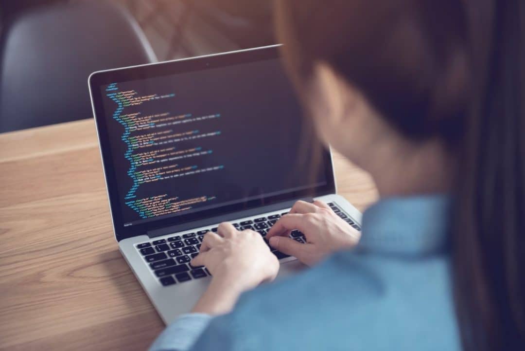 Coding Workshops Code Created Coding Workshops For Primary And Secondary Schools And Teacher