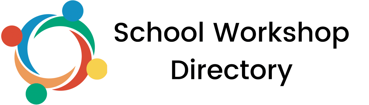 Code Created Coding Workshops For Primary And Secondary Schools